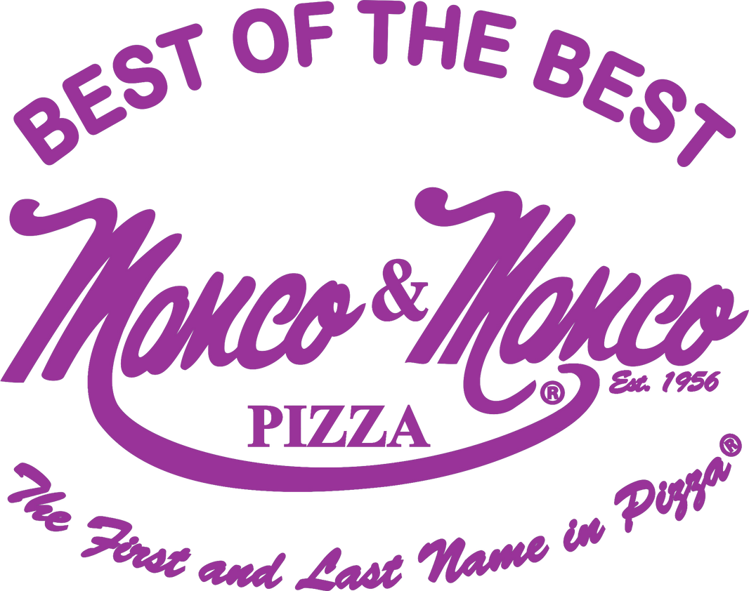 Manco & Manco Pizza® Gift Shop – Manco & Manco Pizza® Gift Shop
