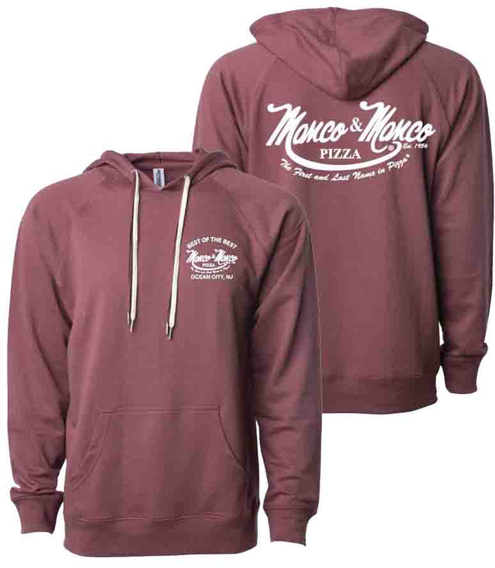 Manco & Manco Pizza® Gift Shop – Manco & Manco Pizza® Gift Shop